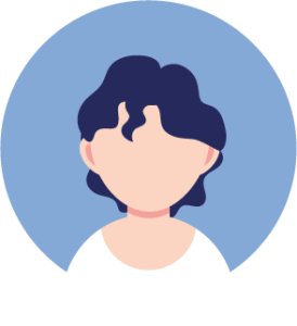 Helpful Resources – Solace SARC